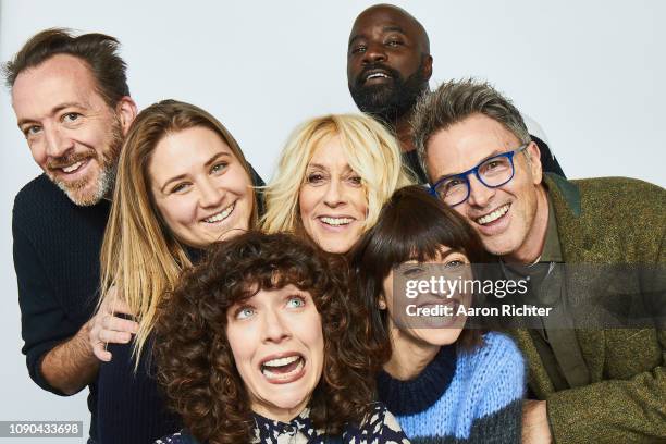 12 Judith Mallory Stock Photos, High-Res Pictures, and Images - Getty ... 12 Judith Mallory Stock Photos, High-Res Pictures, and Images - Getty ...