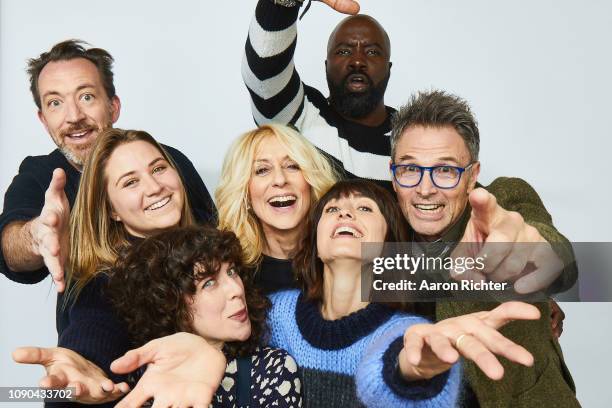 12 Judith Mallory Stock Photos, High-Res Pictures, and Images - Getty ... 12 Judith Mallory Stock Photos, High-Res Pictures, and Images - Getty ...