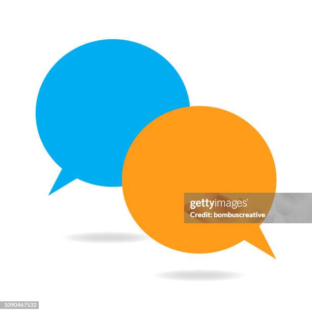 2,973 Introduction Clipart High Res Illustrations - Getty Images 2,973 Introduction Clipart High Res Illustrations - Getty Images