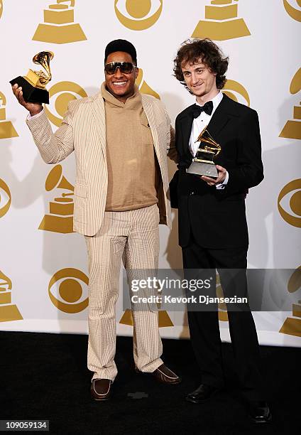 21 Ronald Bruner Jr Photos And High Res Pictures Getty Images