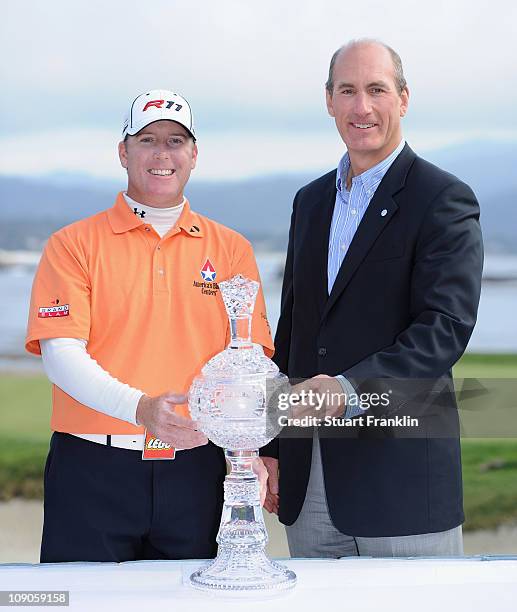 John Stankey Photos and Premium High Res Pictures - Getty Images John Stankey Photos and Premium High Res Pictures - Getty Images