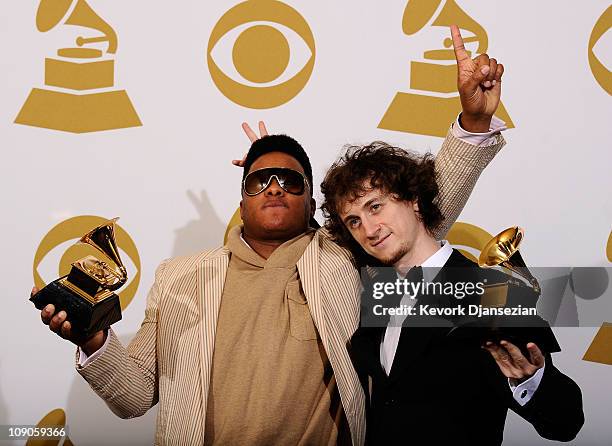 21 Ronald Bruner Jr Photos And High Res Pictures Getty Images