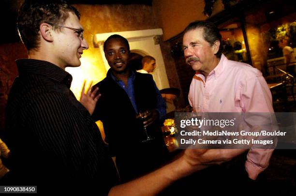 22 Eugene Pearson Photos & High Res Pictures - Getty Images 22 Eugene Pearson Photos & High Res Pictures - Getty Images