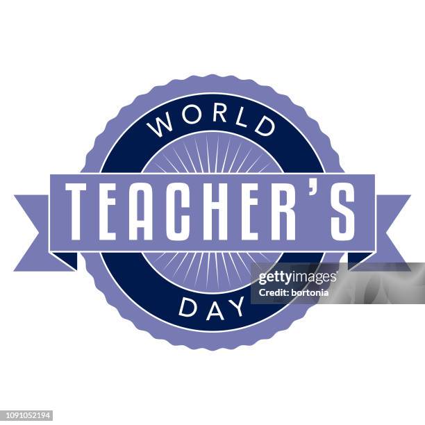 64 Curious Student Clip Art High Res Illustrations - Getty Images 64 Curious Student Clip Art High Res Illustrations - Getty Images