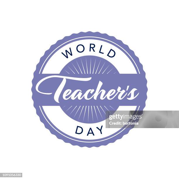 64 Curious Student Clip Art High Res Illustrations - Getty Images 64 Curious Student Clip Art High Res Illustrations - Getty Images