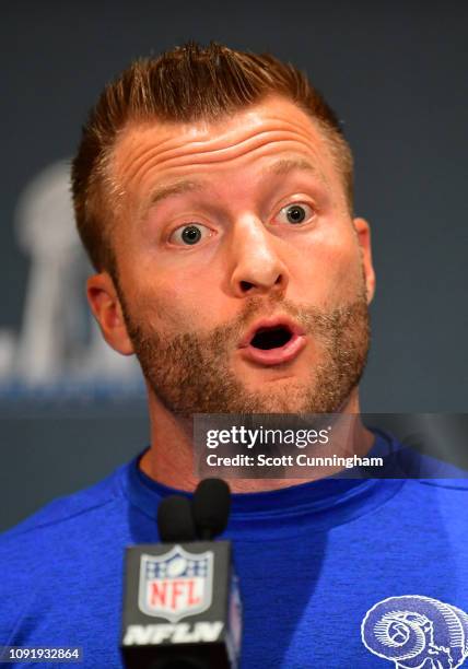 4,097 Sean Mcvay Photos & High Res Pictures - Getty Images 4,097 Sean Mcvay Photos & High Res Pictures - Getty Images