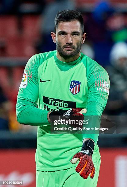 236 Adan Atletico De Madrid Stock Photos, High-Res Pictures, and Images ... 236 Adan Atletico De Madrid Stock Photos, High-Res Pictures, and Images ...