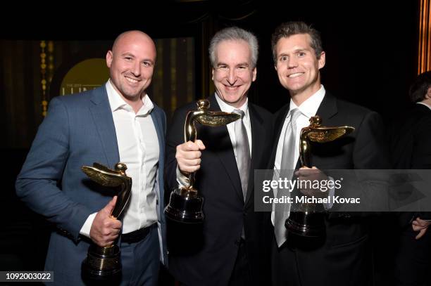 15 Joshua Freedman Stock Photos, High-Res Pictures, and Images - Getty ... 15 Joshua Freedman Stock Photos, High-Res Pictures, and Images - Getty ...