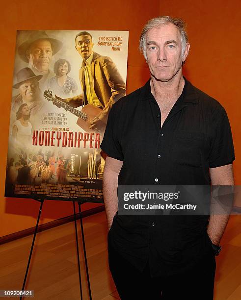 829 John Sayles Photos & High Res Pictures - Getty Images 829 John Sayles Photos & High Res Pictures - Getty Images