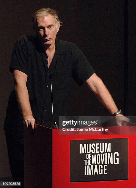 24 An Evening With Danny Glover With John Sayles And Gary Clark Jr ... 24 An Evening With Danny Glover With John Sayles And Gary Clark Jr ...