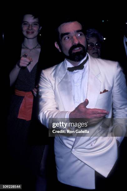 Isabella Rossellini 1981 Photos and Premium High Res Pictures - Getty ... Isabella Rossellini 1981 Photos and Premium High Res Pictures - Getty ...