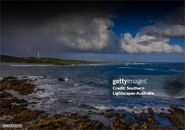 Bass Strait Islands Photos And Premium High Res Pictures Getty Images