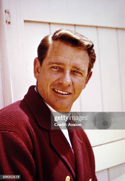 818 Richard Crenna Photos & High Res Pictures - Getty Images 818 Richard Crenna Photos & High Res Pictures - Getty Images