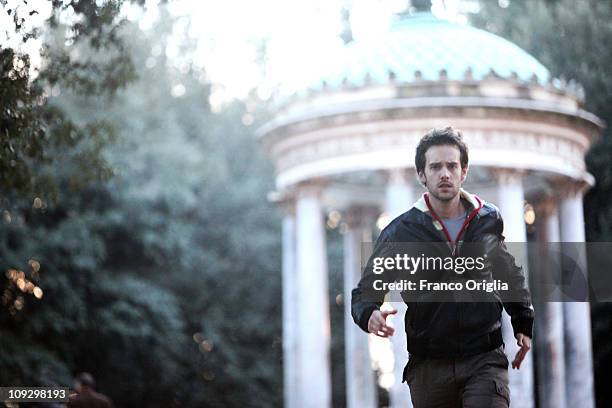 Paolo Romio Photos and Premium High Res Pictures - Getty Images Paolo Romio Photos and Premium High Res Pictures - Getty Images
