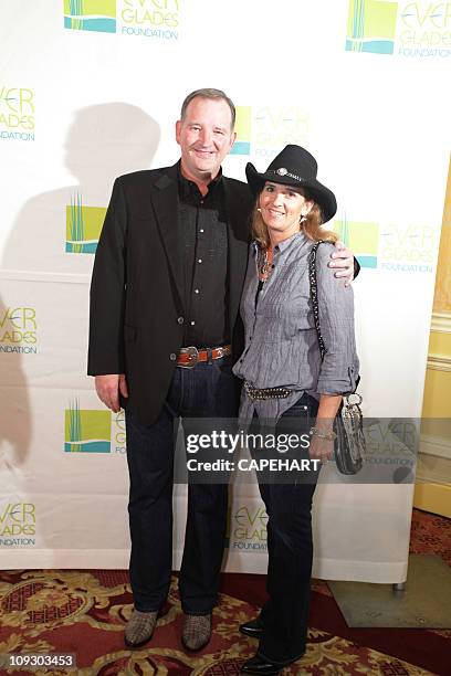 Patrick Rooney Jr. Photos and Premium High Res Pictures - Getty Images Patrick Rooney Jr. Photos and Premium High Res Pictures - Getty Images