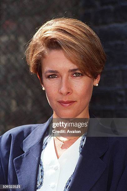 302 Deborah Moore Fotos Und Hochauflösende Bilder Getty Images