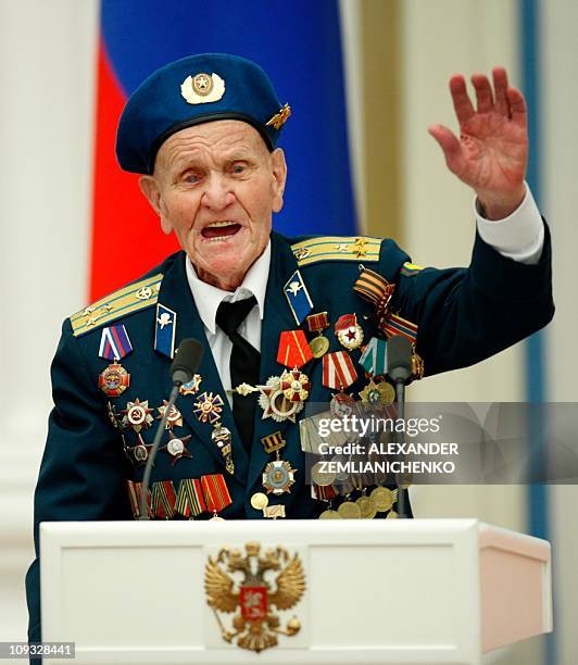 28 Alexey Sokolov Stock Photos, High-Res Pictures, and Images - Getty ... 28 Alexey Sokolov Stock Photos, High-Res Pictures, and Images - Getty ...
