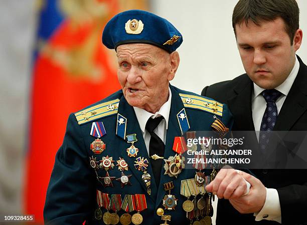 28 Alexey Sokolov Stock Photos, High-Res Pictures, and Images - Getty ... 28 Alexey Sokolov Stock Photos, High-Res Pictures, and Images - Getty ...