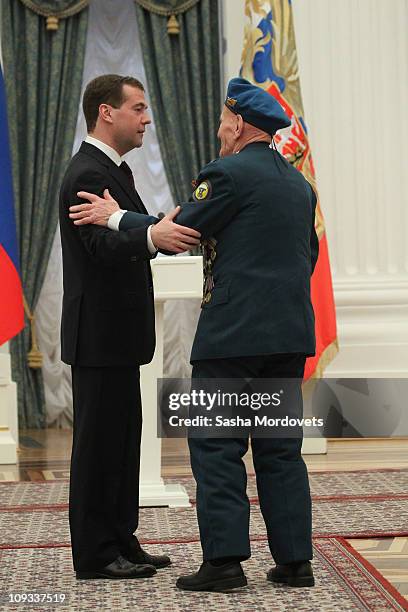 Alexey Sokolov Photos and Premium High Res Pictures - Getty Images Alexey Sokolov Photos and Premium High Res Pictures - Getty Images