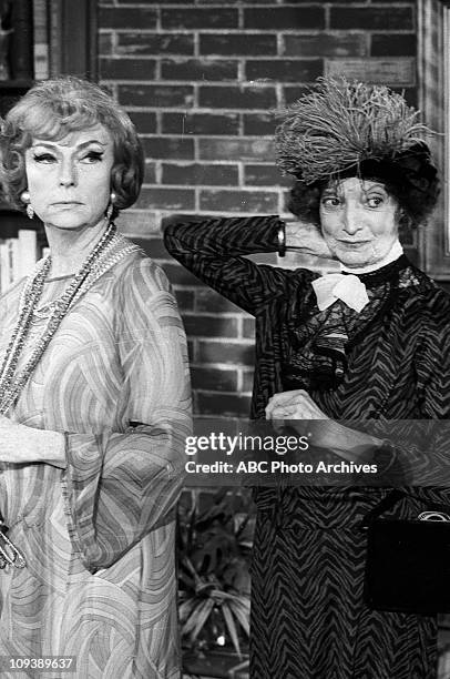95 Witches And Warlocks Photos And High Res Pictures Getty Images