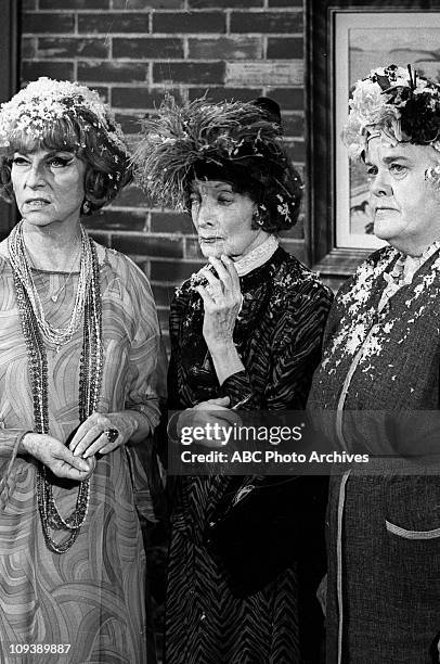 95 Witches And Warlocks Photos And High Res Pictures Getty Images