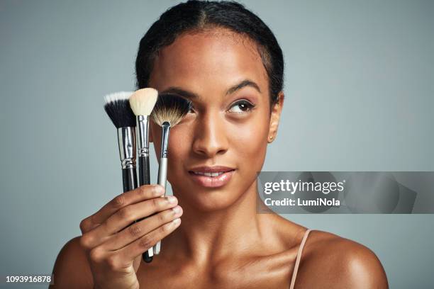 5 Common Makeup Myths and the Truth Behind Them