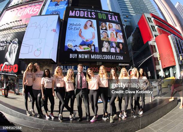 33 Photos & High Res Pictures - Getty Images 33 Photos & High Res Pictures - Getty Images