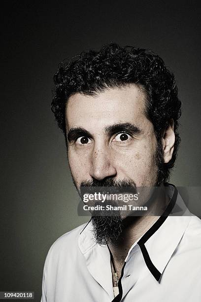 133 Serj Tankian London Stock Photos, High-Res Pictures, and Images ... 133 Serj Tankian London Stock Photos, High-Res Pictures, and Images ...