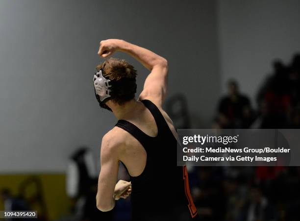 Brandon Kingsley Photos And Premium High Res Pictures Getty Images