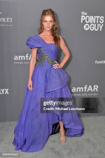 Cynthia Dicker Photos Photos And Premium High Res Pictures Getty Images