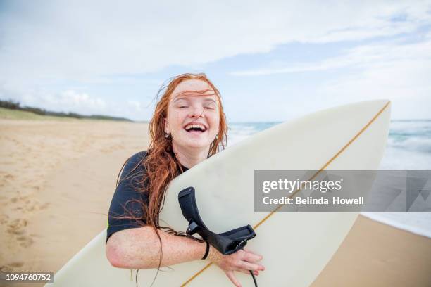 Australian Culture Beach Life Photos And Premium High Res Pictures