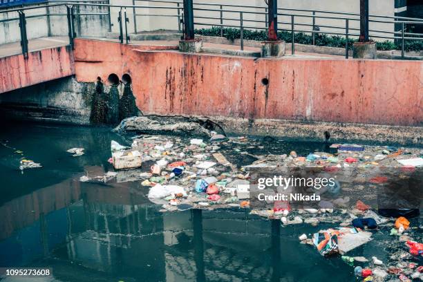 Navigating Hazardous Waste Permits in the Philippines: A Step-by-Step Guide