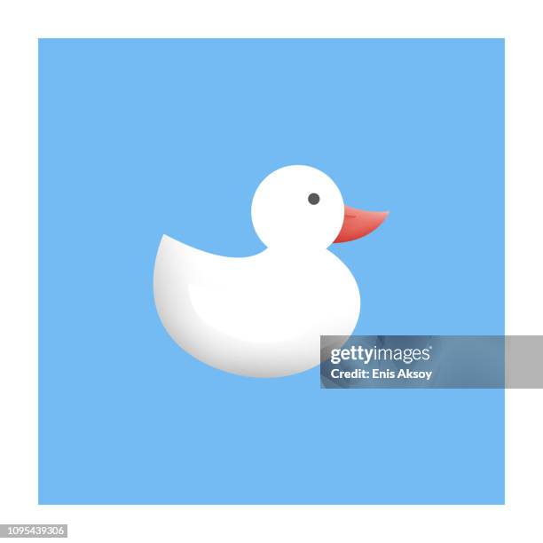34 Duck Swim Clip Art High Res Illustrations - Getty Images 34 Duck Swim Clip Art High Res Illustrations - Getty Images