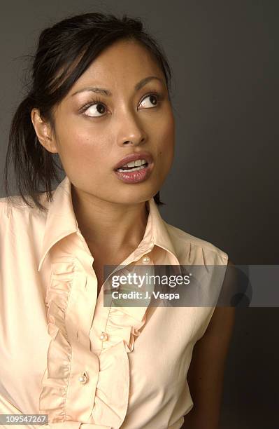 Toronto Film Festival Rub Tug Portraits Photos And Premium High Res Pictures Getty Images