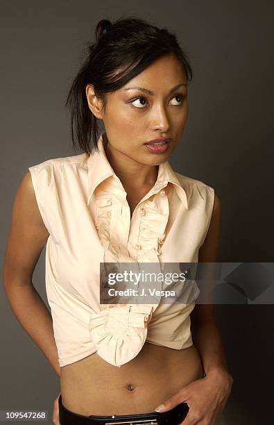 Toronto Film Festival Rub Tug Portraits Photos And Premium High Res Pictures Getty Images