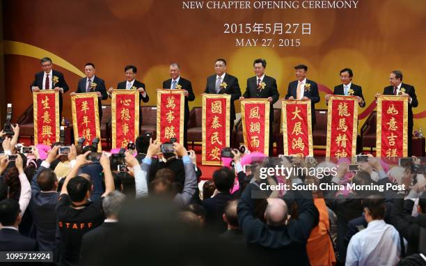23 Hu Zhengyue Stock Photos, High-Res Pictures, and Images - Getty Images 23 Hu Zhengyue Stock Photos, High-Res Pictures, and Images - Getty Images