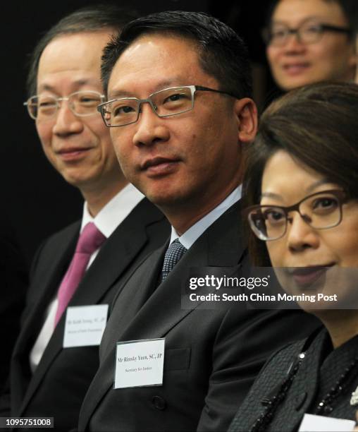 64 Yeung Kwok Keung Stock Photos, High-Res Pictures, and Images - Getty ... 64 Yeung Kwok Keung Stock Photos, High-Res Pictures, and Images - Getty ...