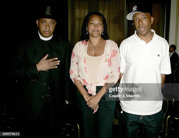 3,447 Run's House Photos & High Res Pictures - Getty Images 3,447 Run's House Photos & High Res Pictures - Getty Images