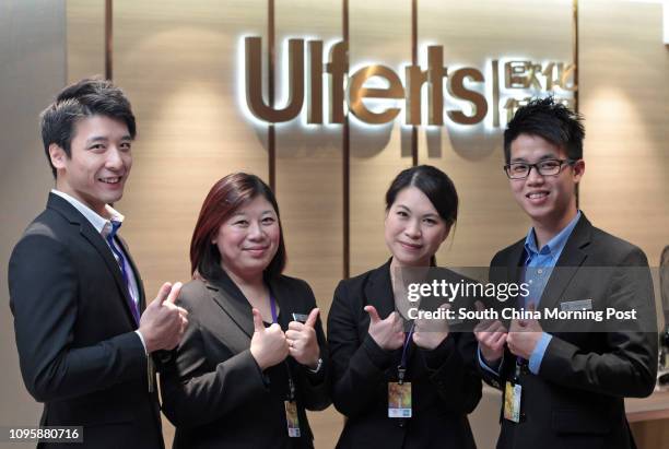 35 Cheung Yan Lung Stock Photos, High-Res Pictures, and Images - Getty ... 35 Cheung Yan Lung Stock Photos, High-Res Pictures, and Images - Getty ...