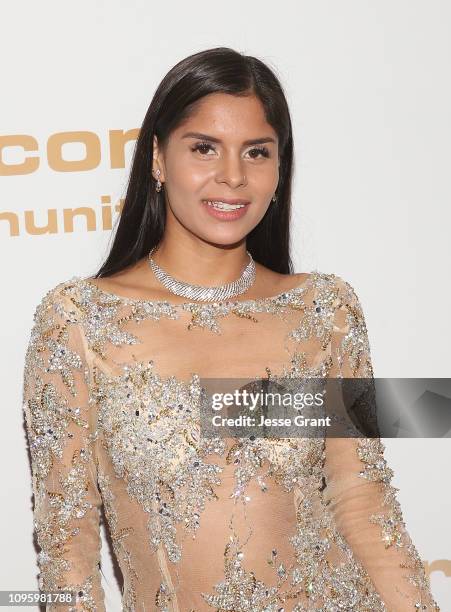 19 Katya Rodriguez Photos And High Res Pictures Getty Images