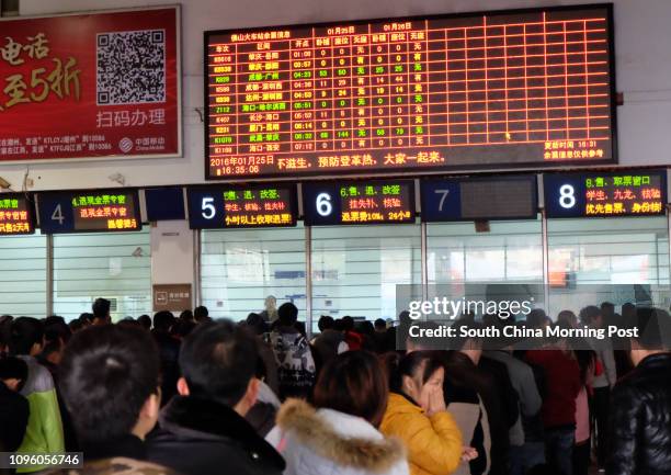 Foshan Railway Station Photos and Premium High Res Pictures - Getty Images Foshan Railway Station Photos and Premium High Res Pictures - Getty Images
