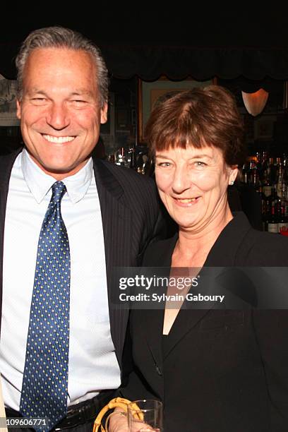 Phil Rosen Photos and Premium High Res Pictures - Getty Images Phil Rosen Photos and Premium High Res Pictures - Getty Images