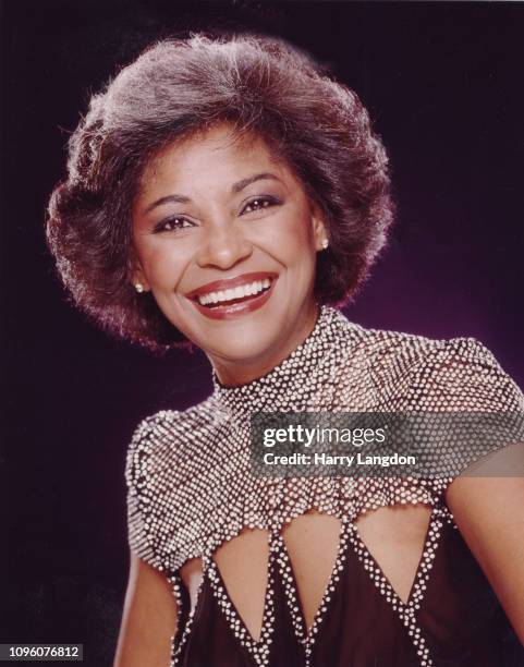 7 780 Nancy Wilson Photos And High Res Pictures Getty Images