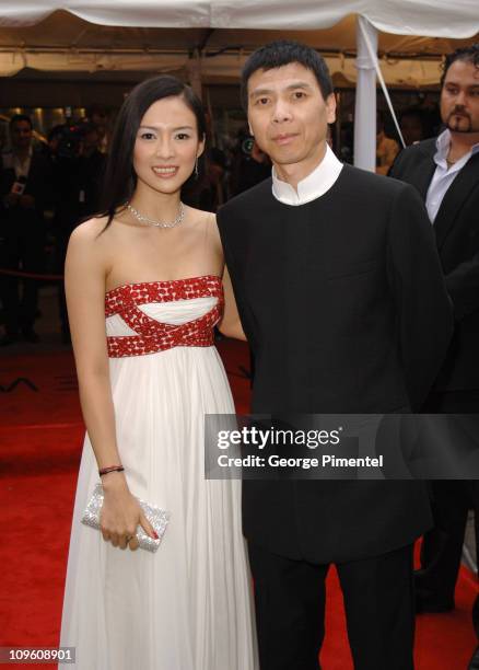 The Banquet Photos And Premium High Res Pictures Getty Images