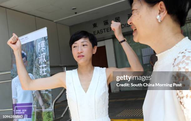 59 Audrey Dickson Stock Photos, High-Res Pictures, and Images - Getty ... 59 Audrey Dickson Stock Photos, High-Res Pictures, and Images - Getty ...