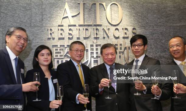 Lai Ning Photos And Premium High Res Pictures Getty Images