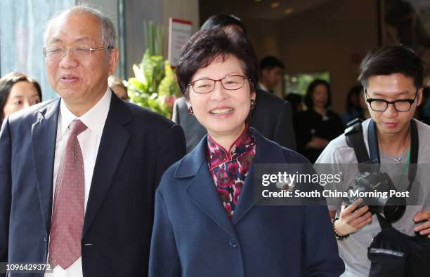 51 Shing Tung Yau Stock Photos, High-Res Pictures, and Images - Getty ... 51 Shing Tung Yau Stock Photos, High-Res Pictures, and Images - Getty ...