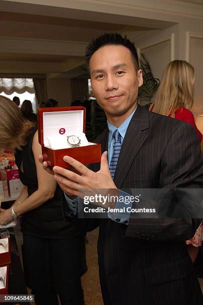 W B D Wong Photos And Premium High Res Pictures Getty Images