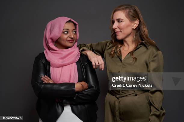 51 Rabia Chaudry Stock Photos, High-Res Pictures, and Images - Getty Images 51 Rabia Chaudry Stock Photos, High-Res Pictures, and Images - Getty Images