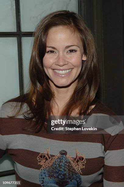 225 Christina Chambers Photos And High Res Pictures Getty Images